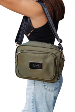 Tienda Online de My Bag