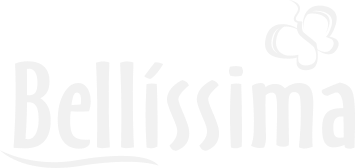 Bellissima