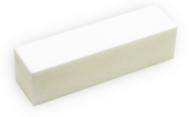 BLOCK BLANCO - Comprar en Idraet Proshop Munro