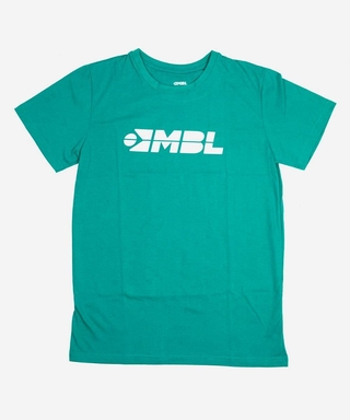 Comprar Camisetas em Loja MBL - Movimento Brasil Livre | Filtrado por ...