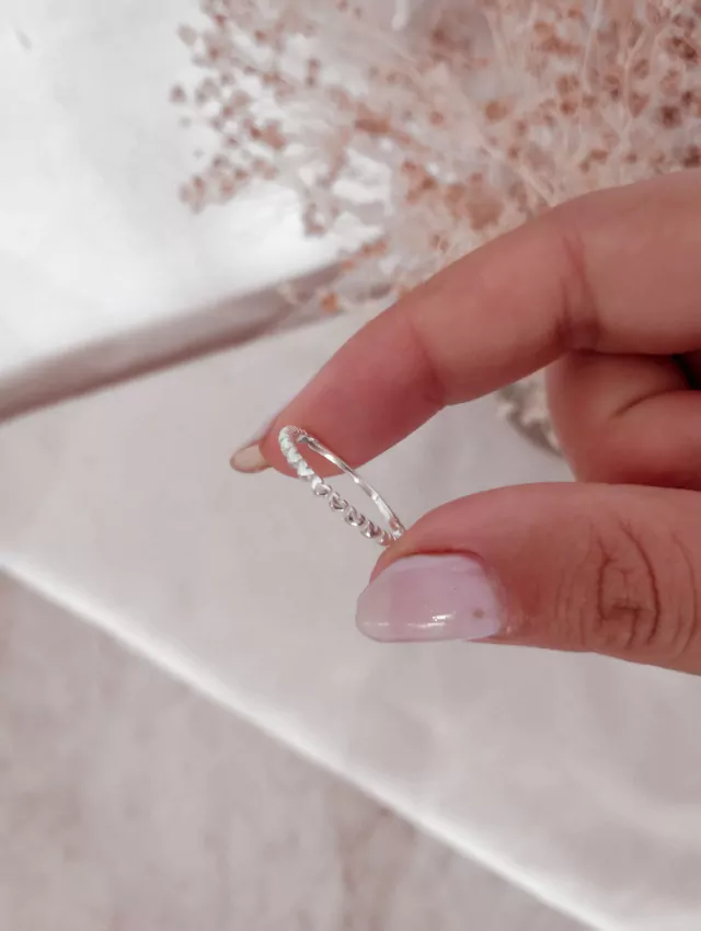 Cintillo corazón - Comprar en Mujer bonita