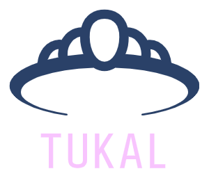 TUKAL
