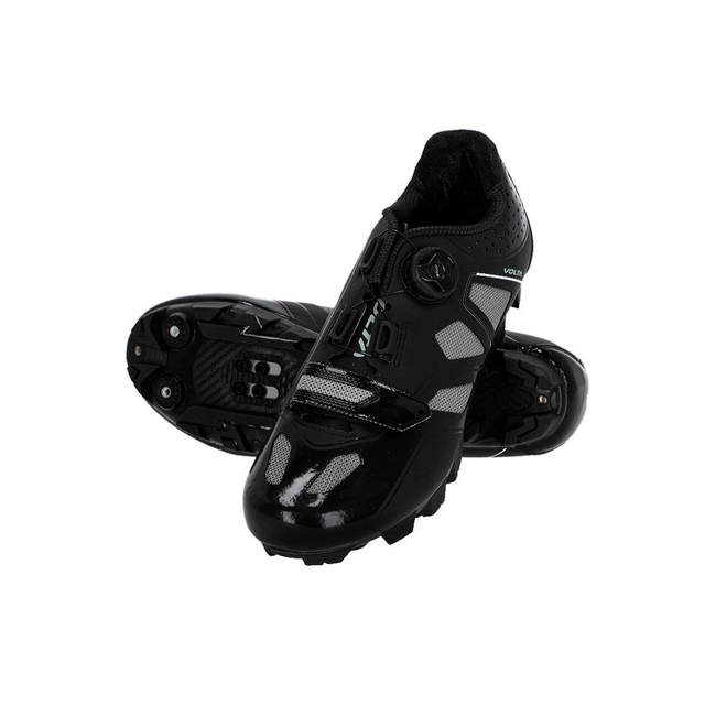 Zapatillas Mtb Ciclismo