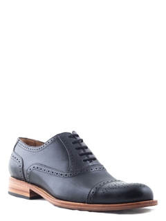 Tienda Online de Ponzo