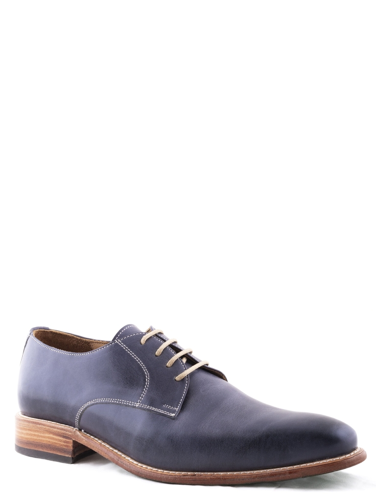 Tienda Online de Ponzo