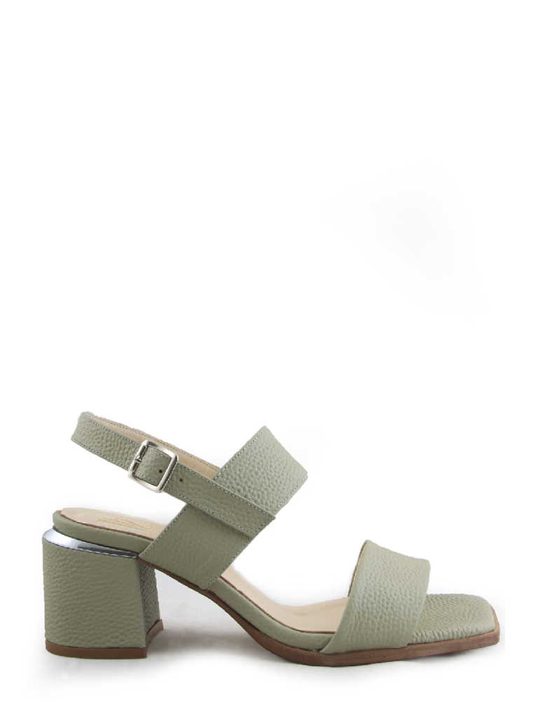 28/MARIO - Comprar en Ponzo