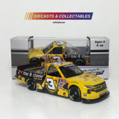 Diecasts & Collectables Miniaturas