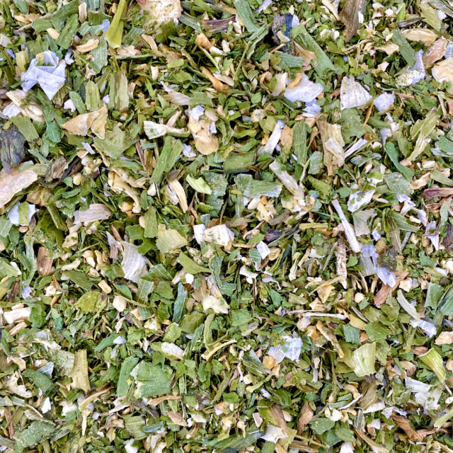 Mix Verdes - Comprar em Empório Lut Vitta