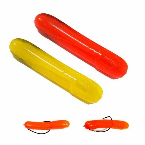 GOZIO FALIX - Comprar en LITORAL PESCA