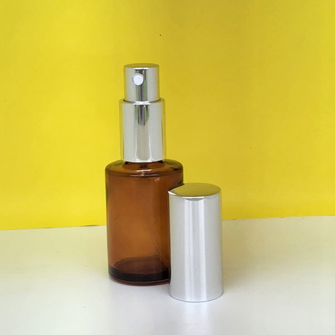 EQUATONE x 30 cc PULVERIZADOR x 20 unidades - MULTIART