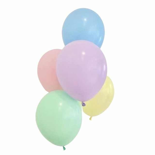 Pack Globos