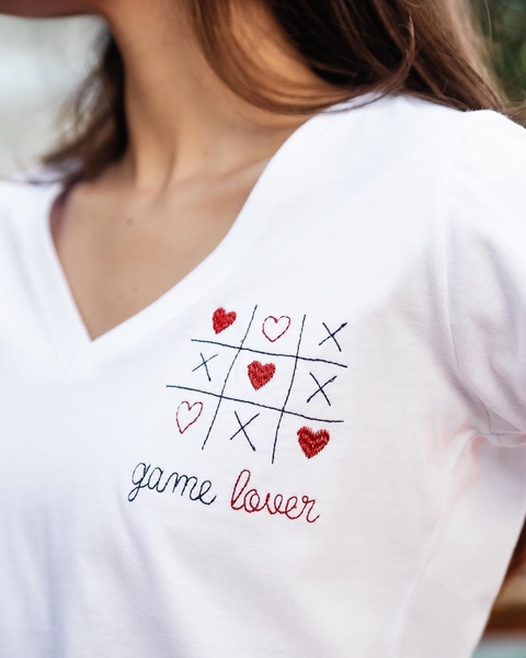 Loja online de Capim Limao