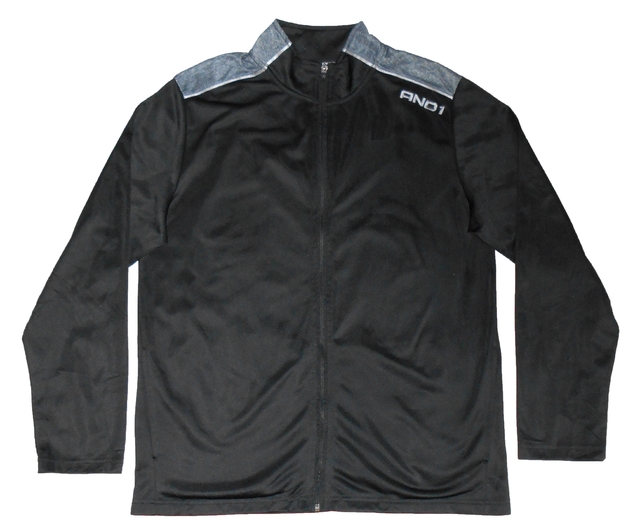 - CAMPERA DEPORTIVA - NBA - AND ONE - L - 275