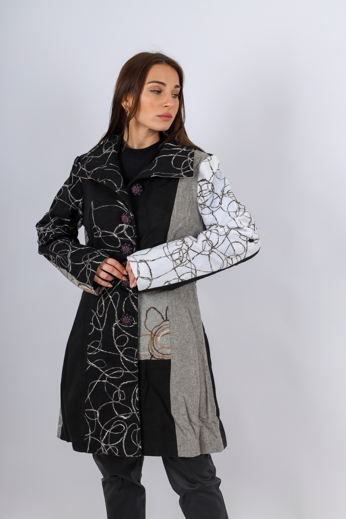 Tienda Online de kyoda