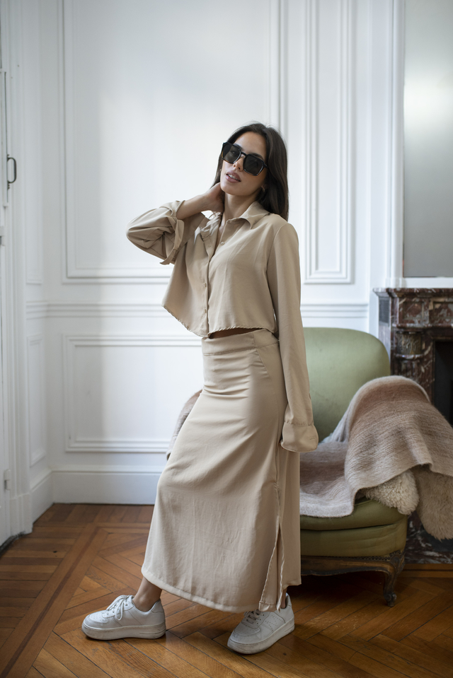 Tienda Online de kyoda