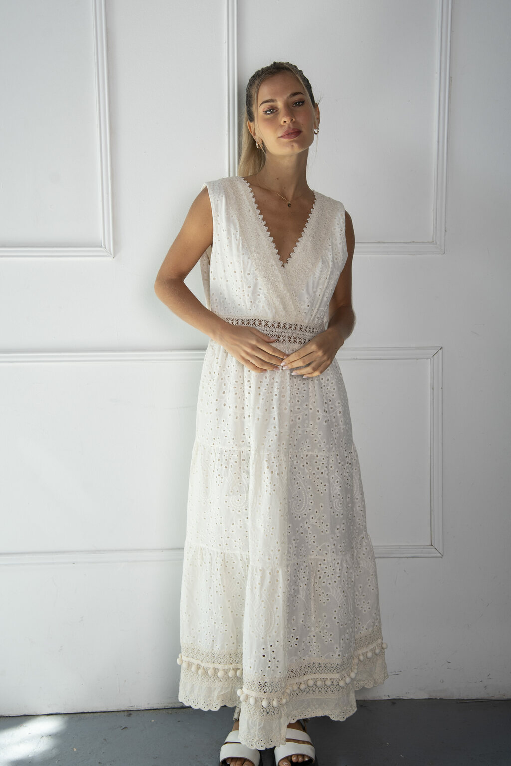 Tienda Online de kyoda