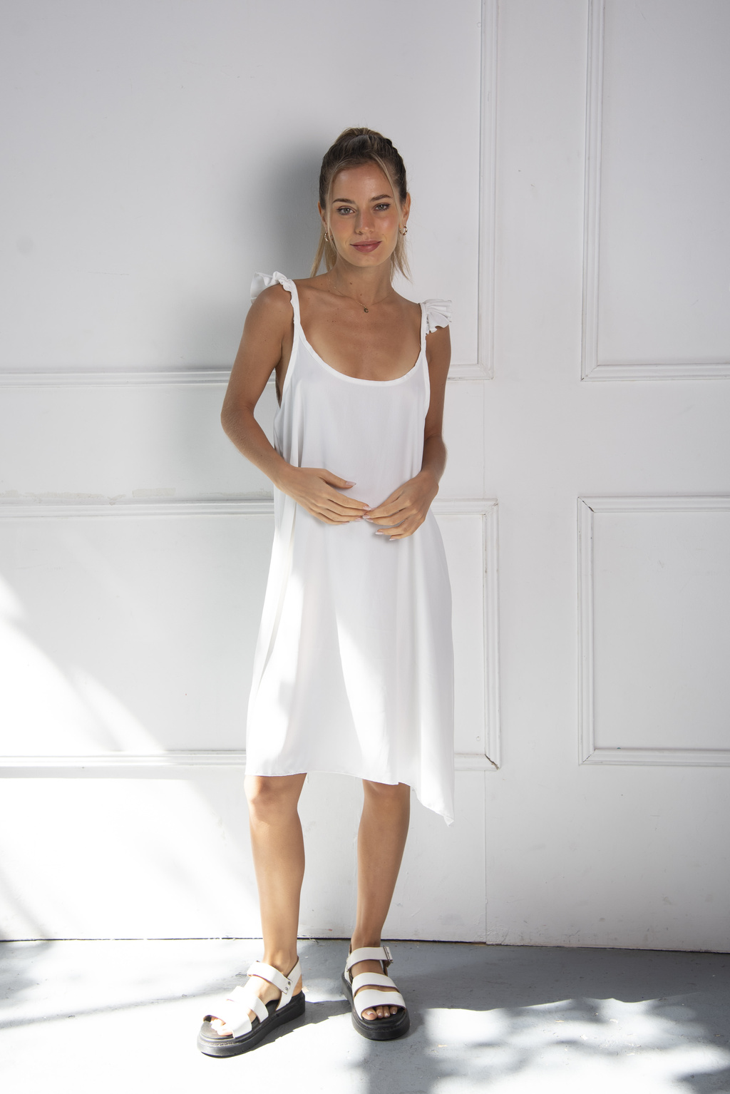 Comprá online productos en kyoda