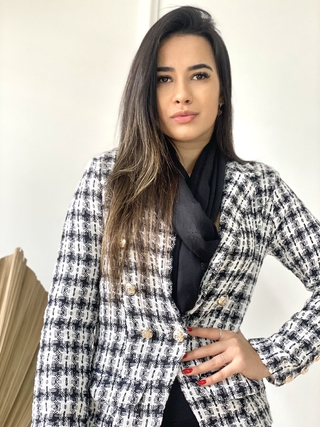Loja online de Ana Lua