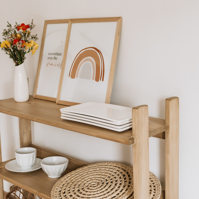 Consola Milita - Comprar en Casa Indra