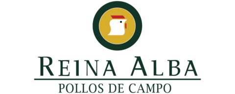 Tienda Online de Reina Alba