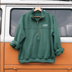 Tienda Online de paluba