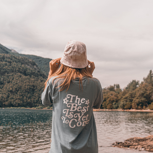 Tienda Online de paluba