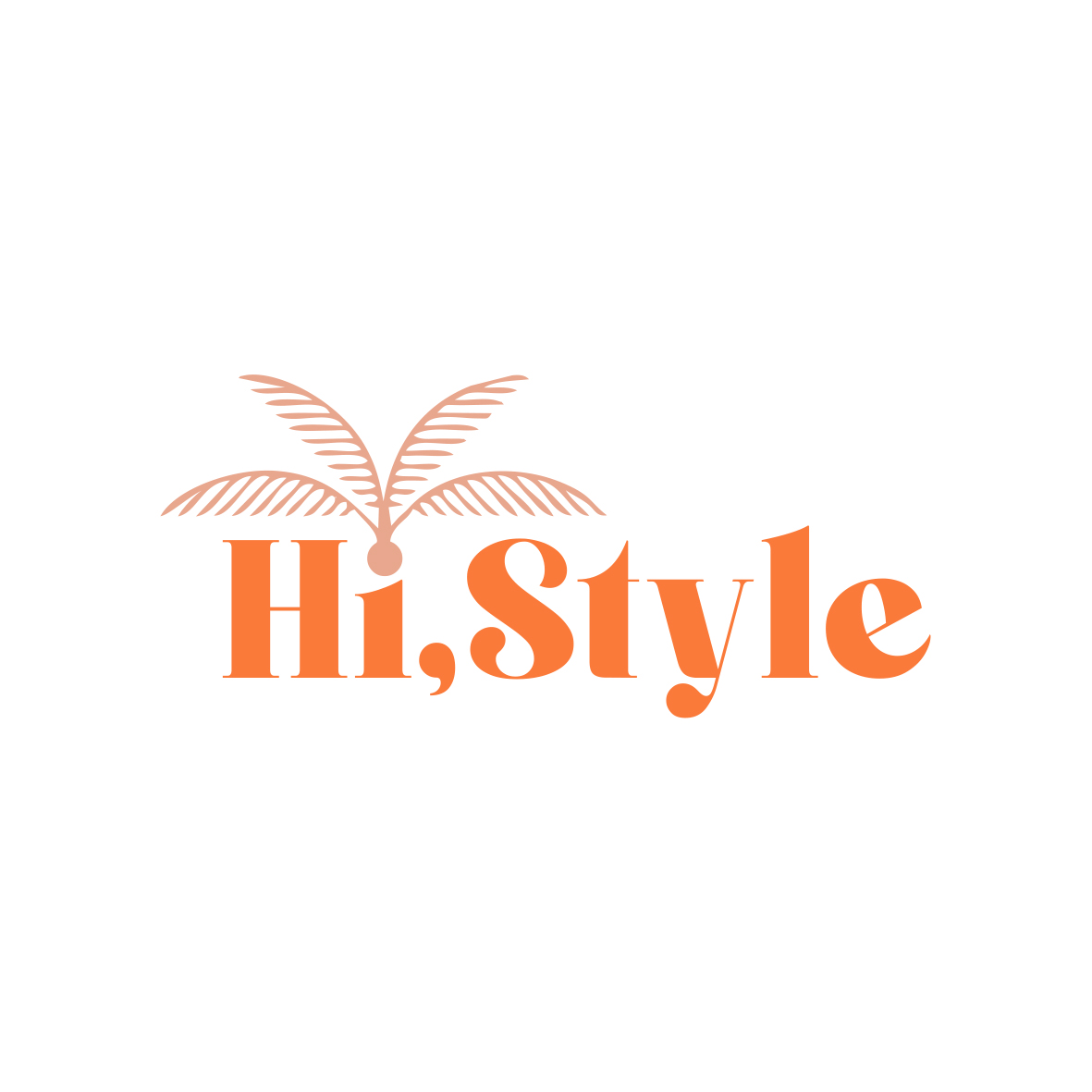 Hi Style