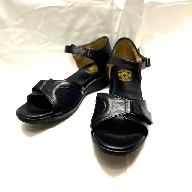 Sandalias Talon Cerrado | atelier-yuwa.ciao.jp