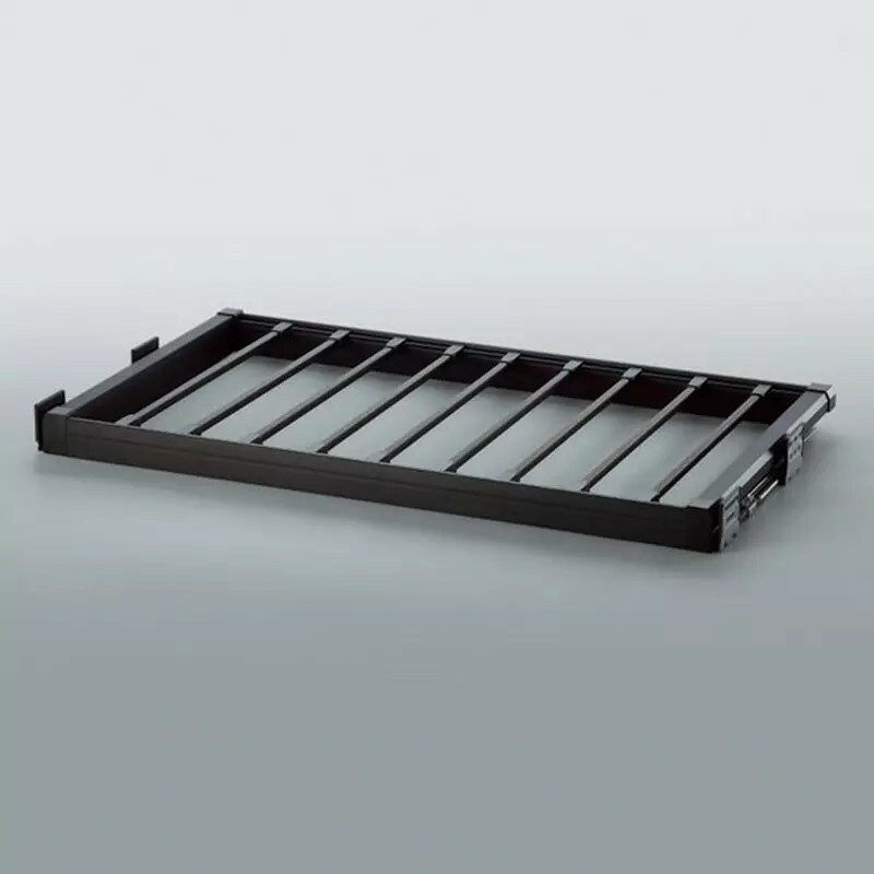 Pantalonera extraible - Comprar en Arfe S.A.