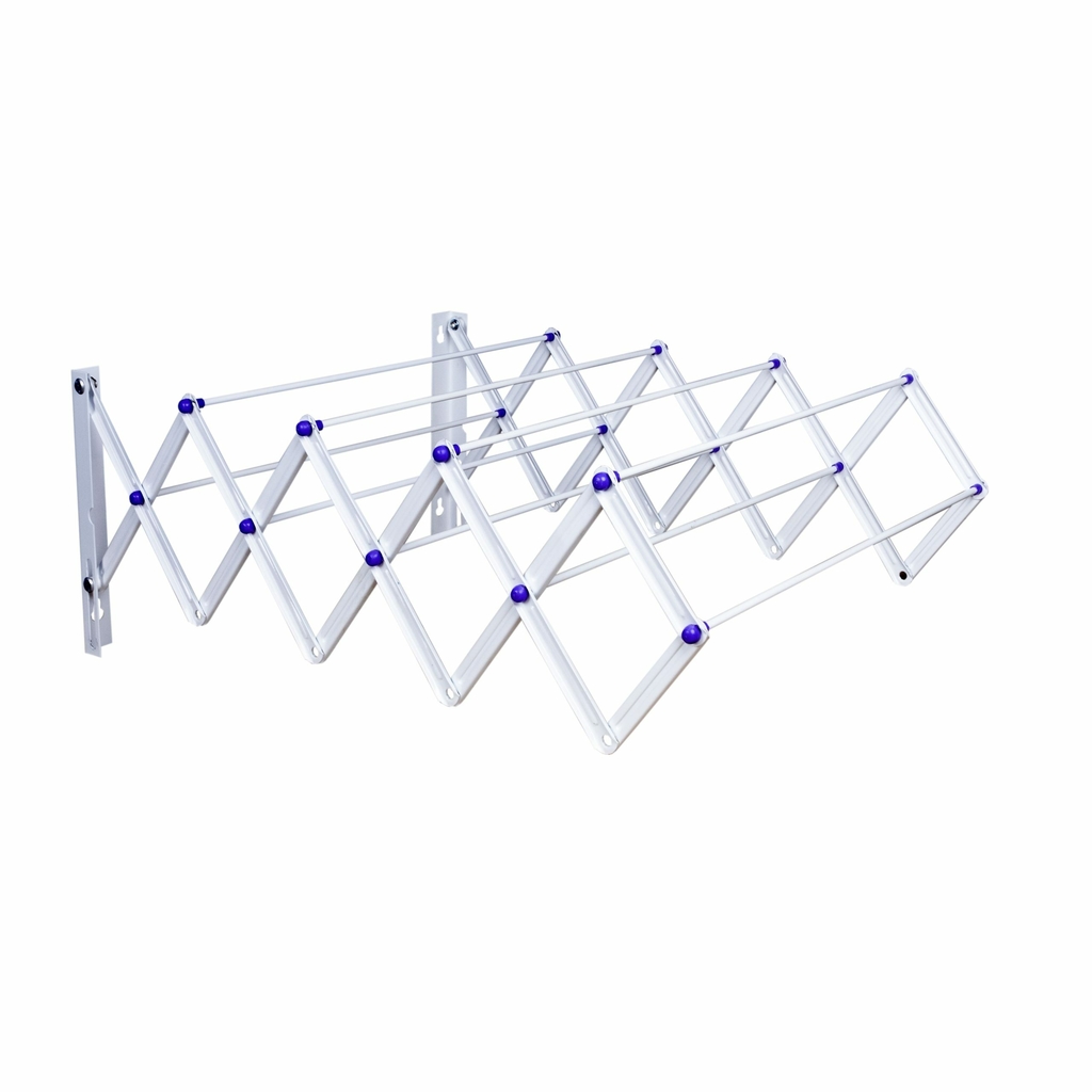 Tendedero extensible 45cm - Comprar en Arfe S.A.