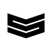 Sieg Sports® | Loja Oficial