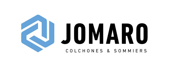 JOMARO