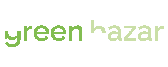 Tienda Online de Green Bazar