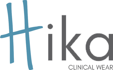 Comprar Amplio en Hika - Clinical Wear
