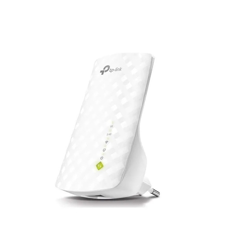 Comprar Extensores de Wifi en One Store