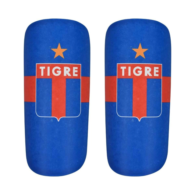 Canilleras - Comprar en Tienda Tigre