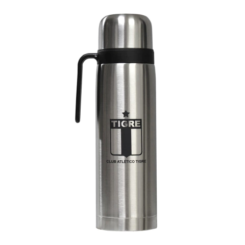 Termo Camionero - Comprar en Tienda Tigre