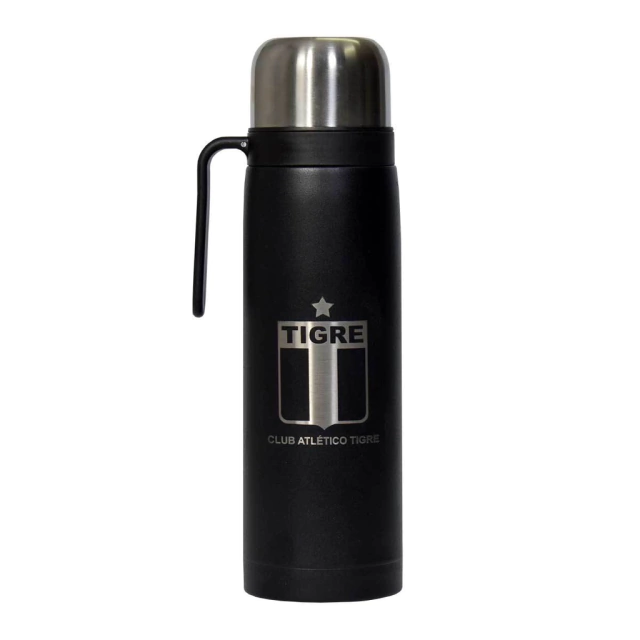 Termo Camionero - Comprar en Tienda Tigre