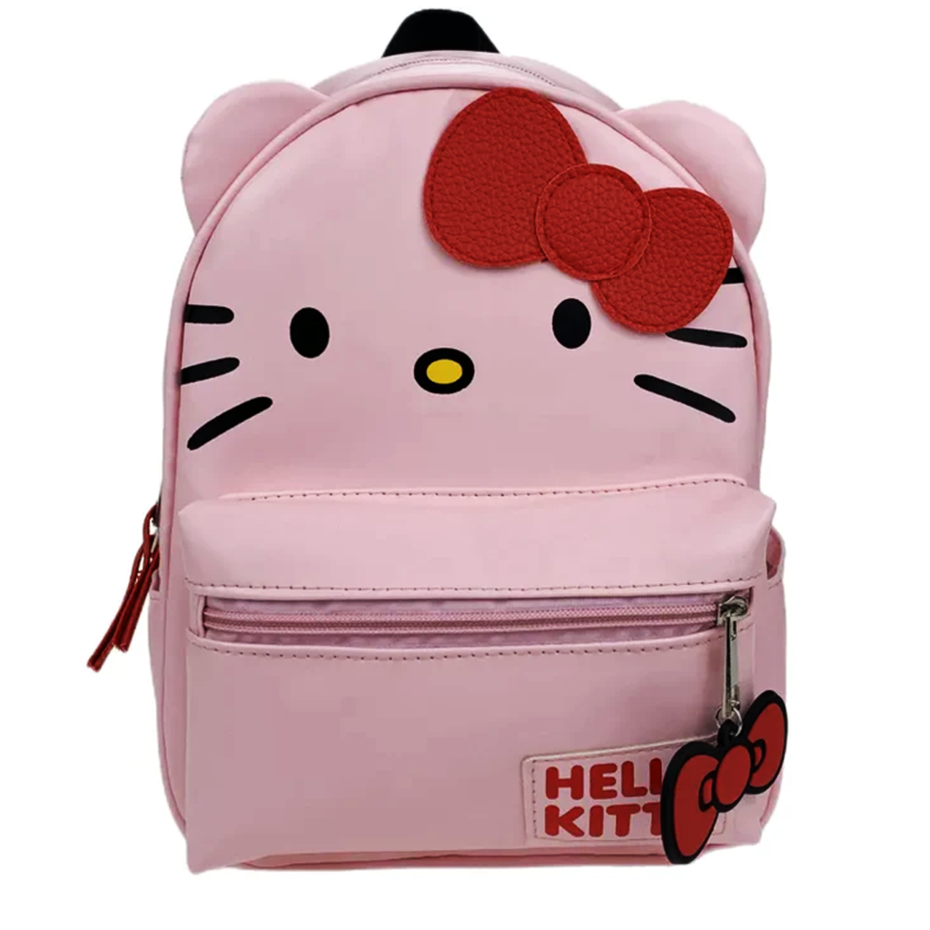 Mochila Hello Kitty - Comprar em Falabellas