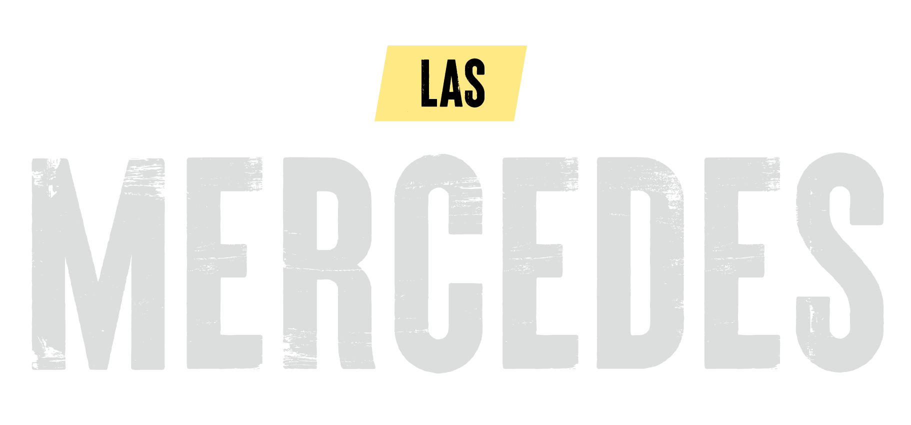 Tienda Online de Las Mercedes