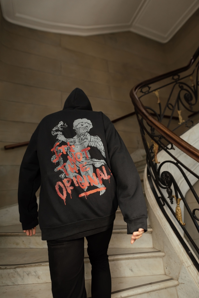 Tienda Online de jimmy rebel