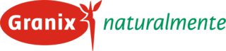 Granix