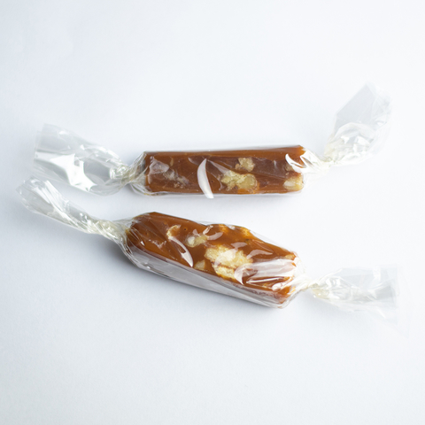 Comprar CARAMELOS em PERA LIMONERA