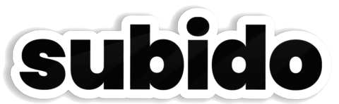 Camiseta Subido 2.0 - Loja Subido