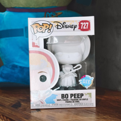 Loja online de Planet Store