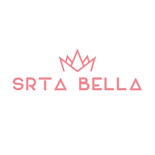 Srta Bella Brand