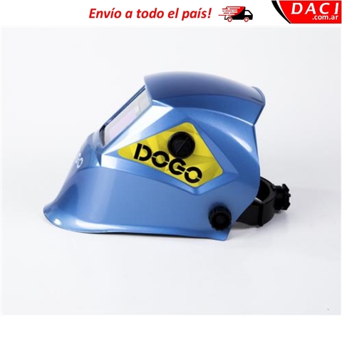 Tienda Online de daci