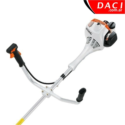 Tienda Online de daci