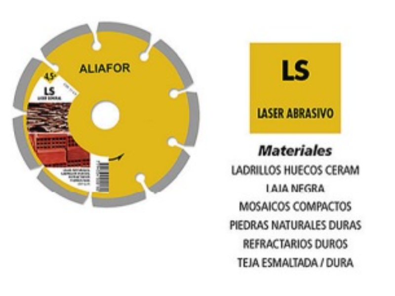 LASER GENERAL 10/ - Comprar en daci