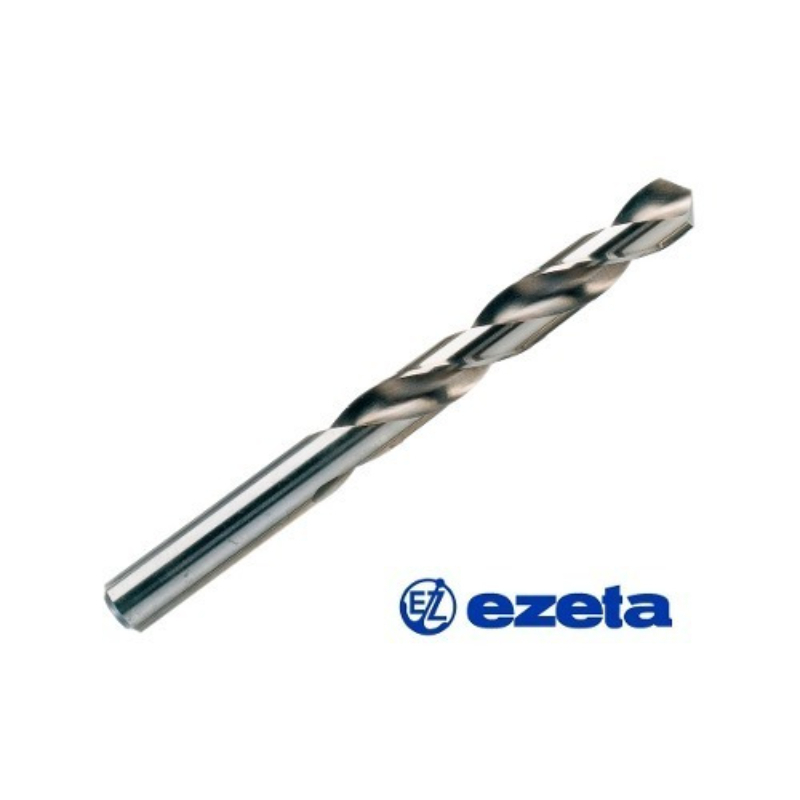 MECHA A/R EZETA S/LARGA 10.00 mm - Comprar en daci
